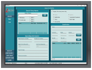Fidlar Technologies | Laredo